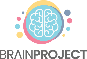 Terapia psicológica - Tu bienestar emocional