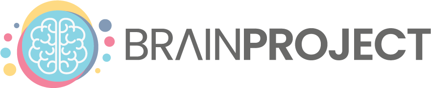 Terapia psicológica - Tu bienestar emocional